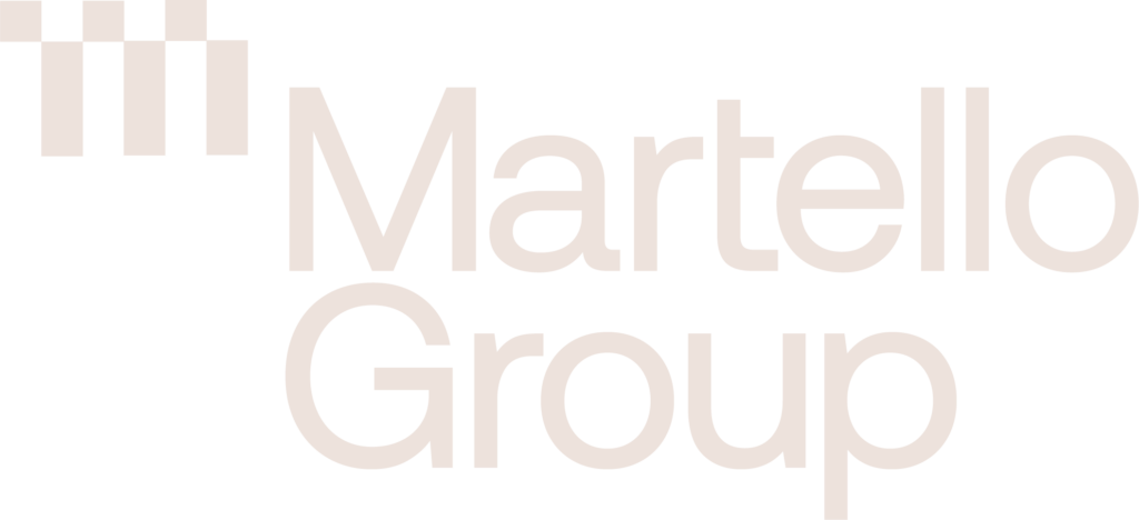 Martello Group | Real Estate Management & Advisory Solutions