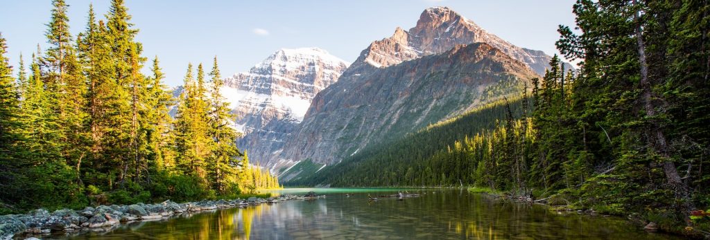 Alberta – Property Management | Martello Group — Property Management ...
