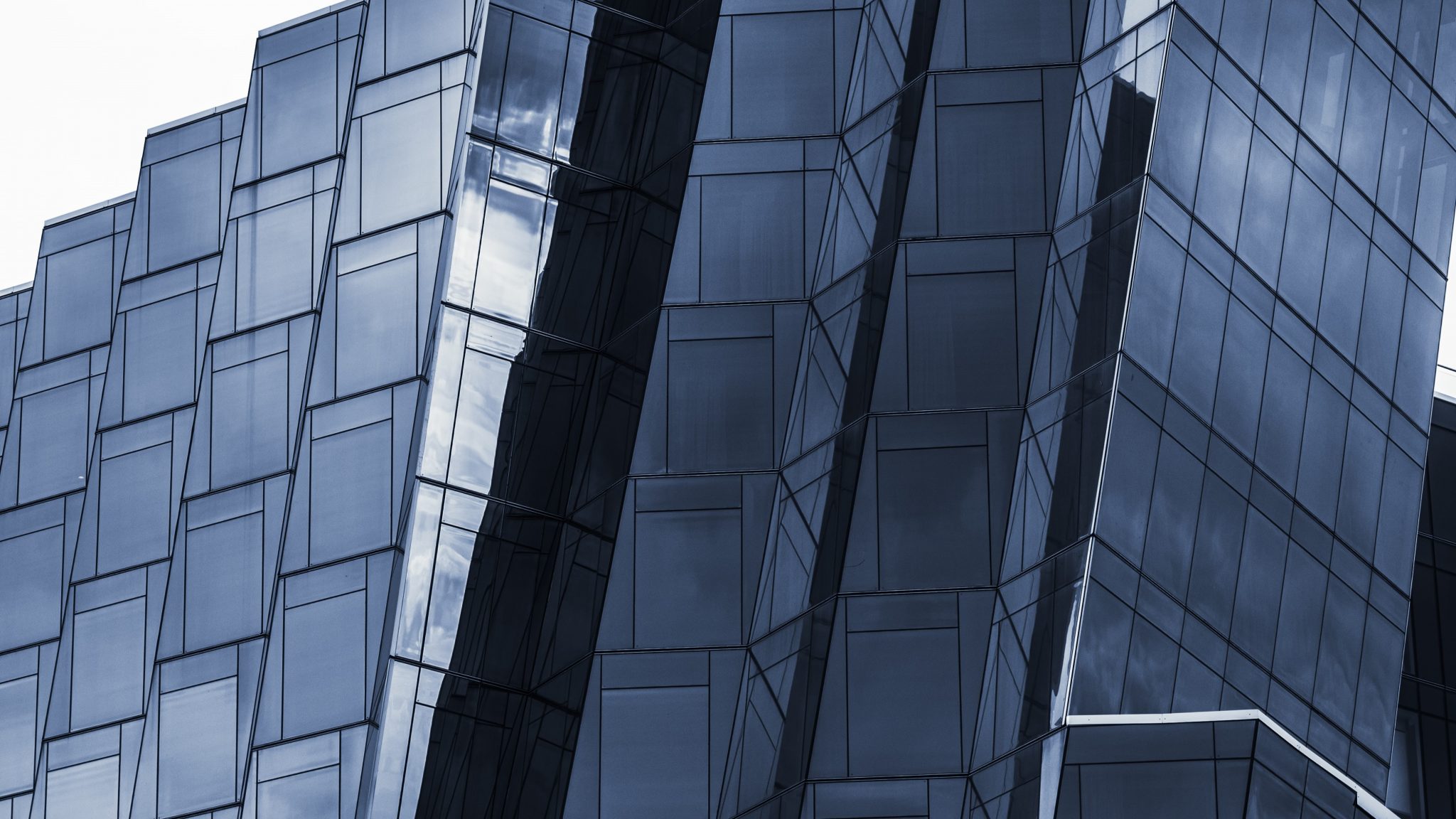 Edmonton | Utilities | Martello Group